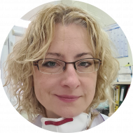 Kowalska Justyna | Ecee Network